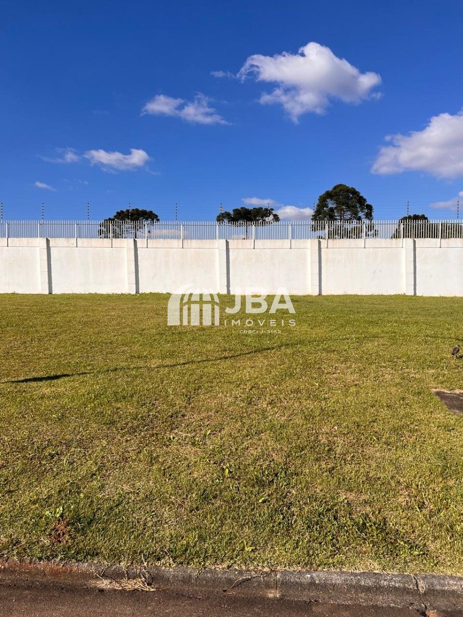 Terreno em Condomínio à Venda Residencial Boulevard Club Condominium ...